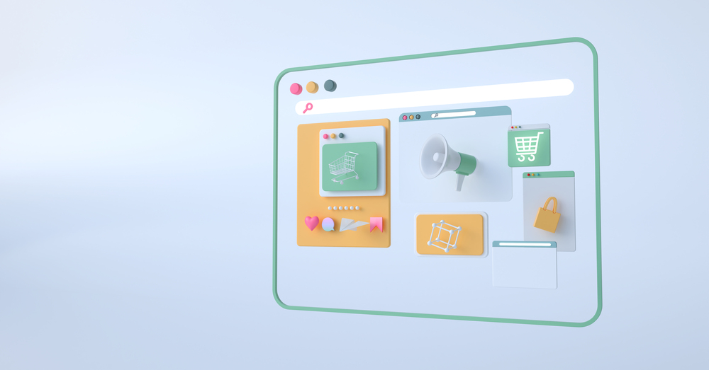 Mid-Funnel Tactics: Dynamic Product Recommendations Mid-Funnel Tactics: Dynamic Product Recommendations